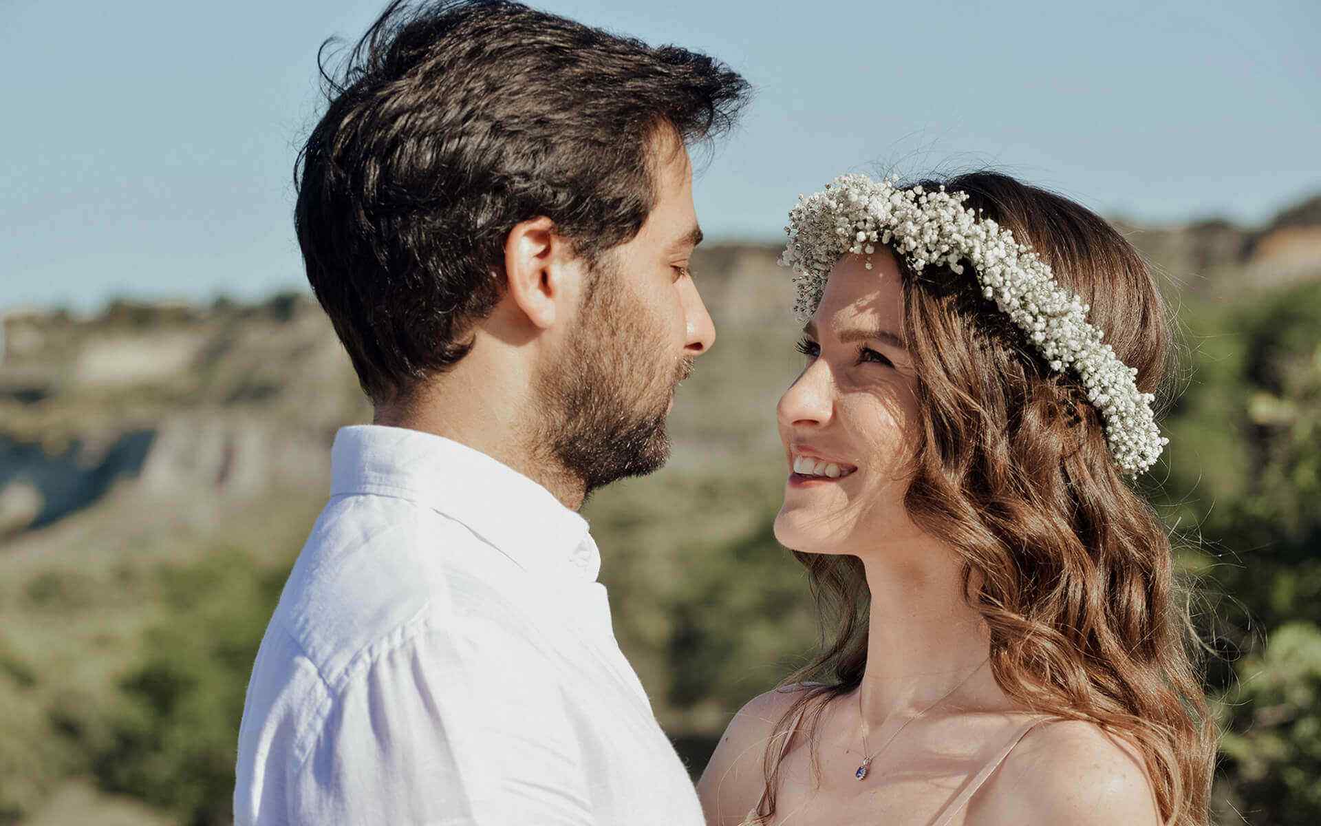 Ten Classic Wedding Photos Every Couple Should Have - Jo Ceremony Services